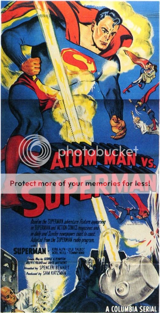 first look at Henry Cavill as Superman – Non Film Score Discussion ...