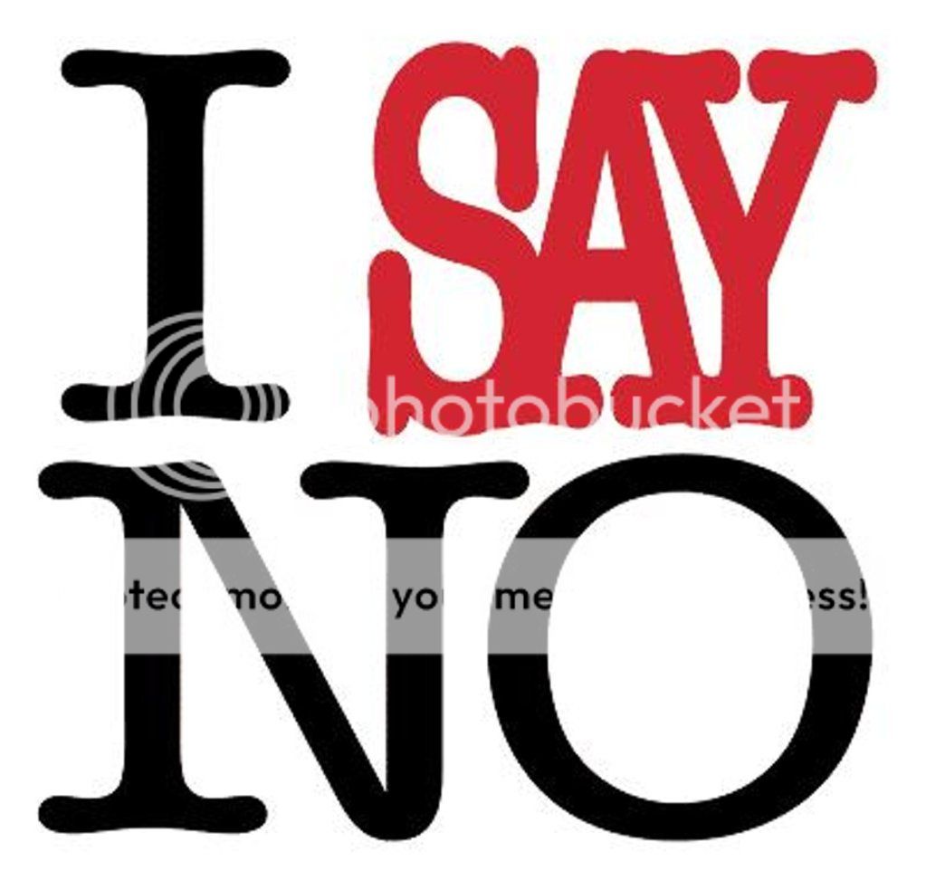 Is JAWS III a gay movie? – Page 2 – Non Film Score Discussion – Film ...