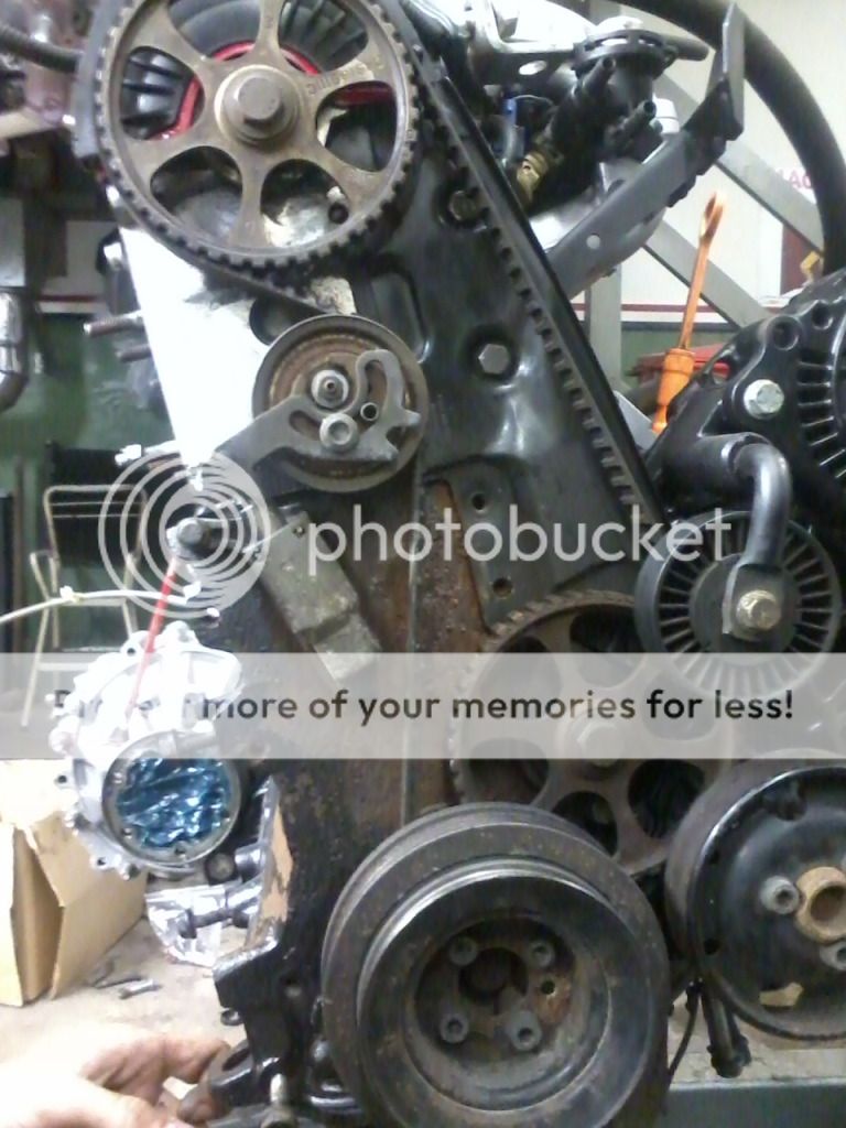 MK1 ABA swap, A1 ABA swap, Rabbit ABA swap, Rabbit 2.0 swap, 2.0 into ...