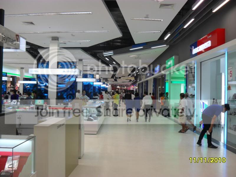 Trang | Robinson Lifestyle Trang | Page 15 | SkyscraperCity Forum