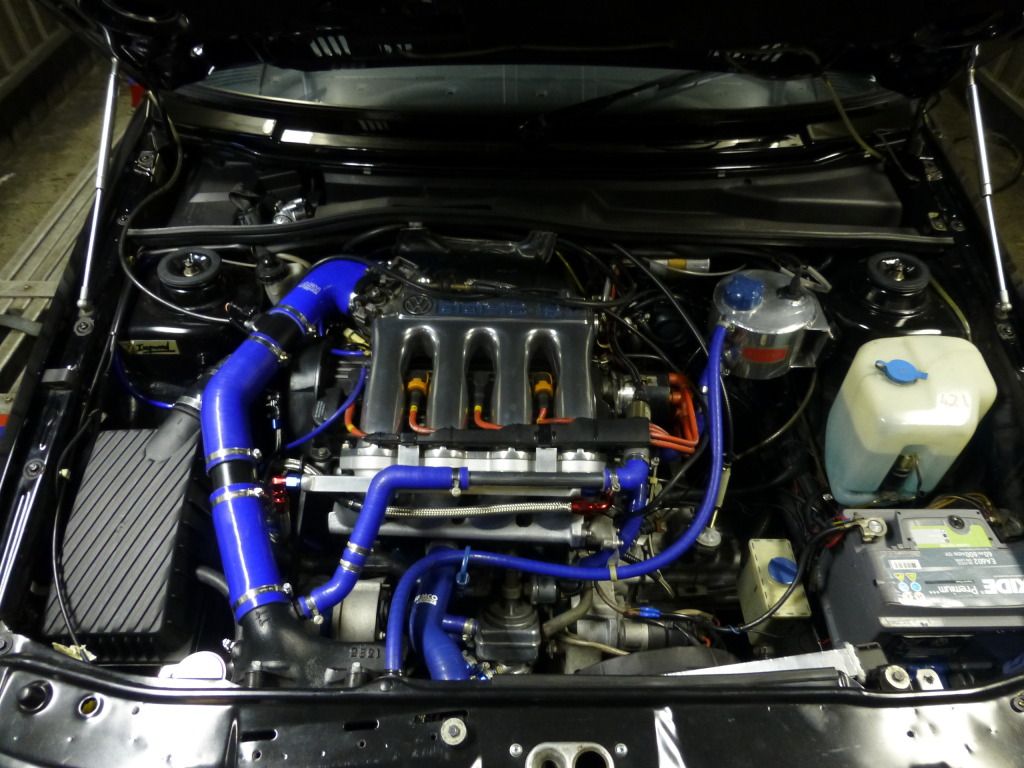 16v kr manifold efi fuel rail?