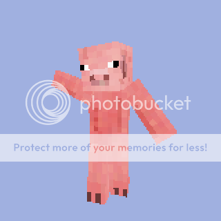 Talk:Pigman – Minecraft Wiki