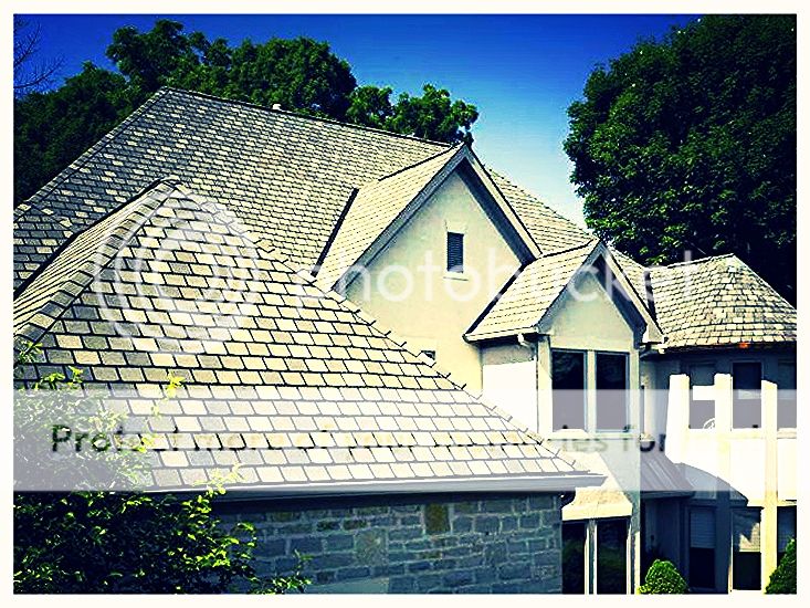 Simple Advice In Roofing – The Basics | wernerdarwin