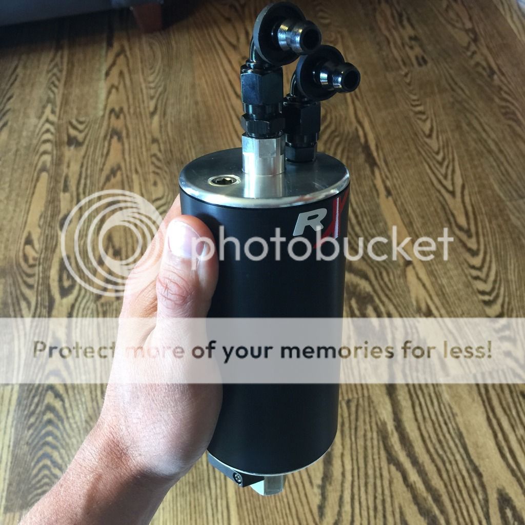 rx catch can install | Chevy Silverado and GMC Sierra Forum