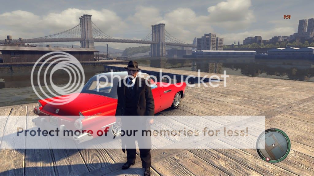 Eure schönsten Screenshots III | Seite 89 | GameStar-Pinboard